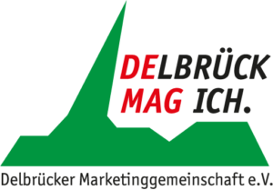 Über uns - Delbrück kauft lokal